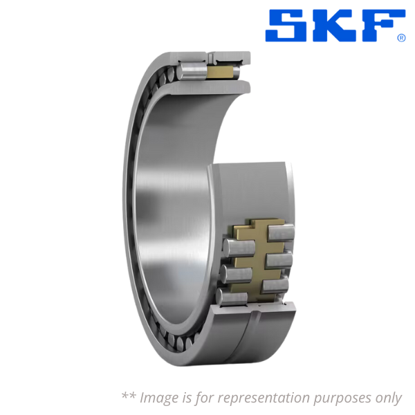 Leading Supplier of AJ-BC2-0434/HA3 SKF • Store SantEnt