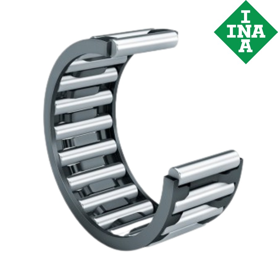 INA Drawn Cup Needle Roller Bearings