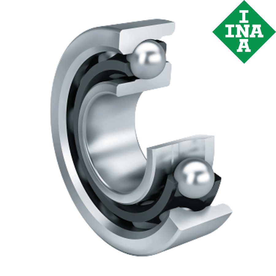 INA Ball Bearings