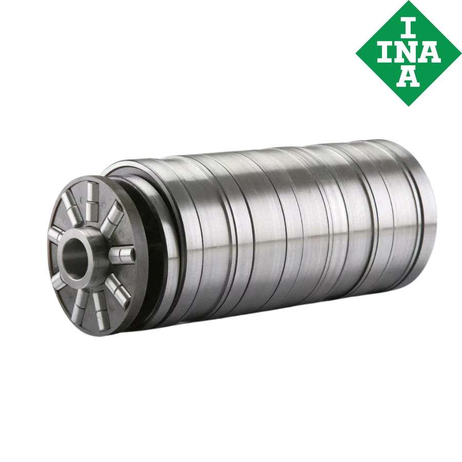 INA Other Bearings Collection