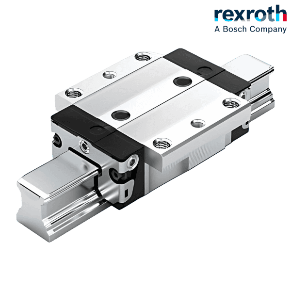 Leading Supplier of 1700-032-08+12 BOSCH-REXROTH • Store SantEnt