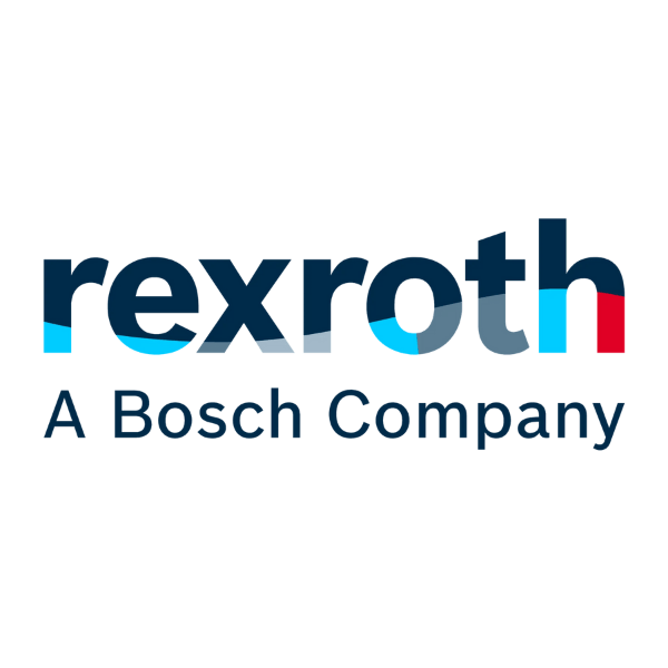 Leading Supplier of 7210 BOSCH-REXROTH • Store SantEnt