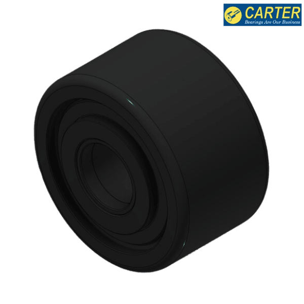 Leading Supplier of PHRY-200-A CARTER • Store SantEnt