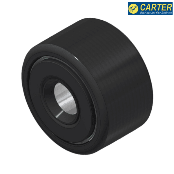 Leading Supplier of CYNB-88-S CARTER • Store SantEnt