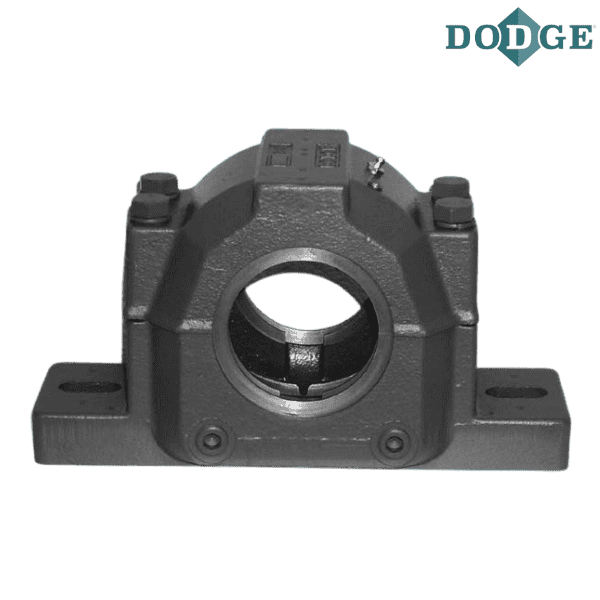 Leading Supplier of 747208 DODGE - SNX 218 - TS/TT • Store SantEnt