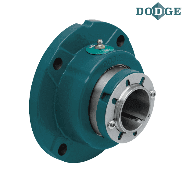 Authorised Distributor of 069663 DODGE - F4R-IP-203L • Store SantEnt