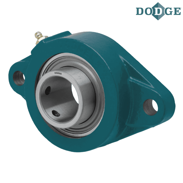 Leading Supplier of 125516 DODGE - F2B-VSC-008 • Store SantEnt