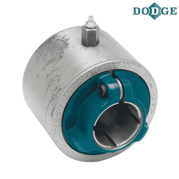 Leading Supplier of 069046 DODGE - B1U-C-304 • Store SantEnt