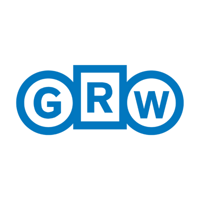 GRW