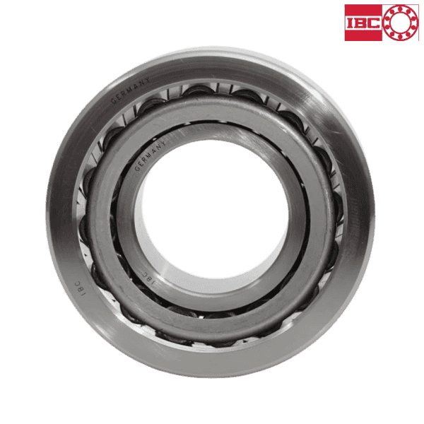 Leading Supplier of 32006 IBC BEARING • Store SantEnt