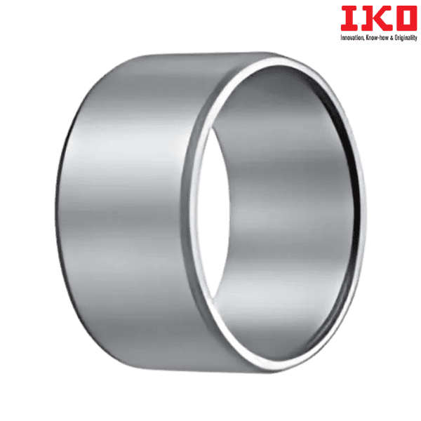 Leading Supplier of IRT 710 IKO • Store SantEnt