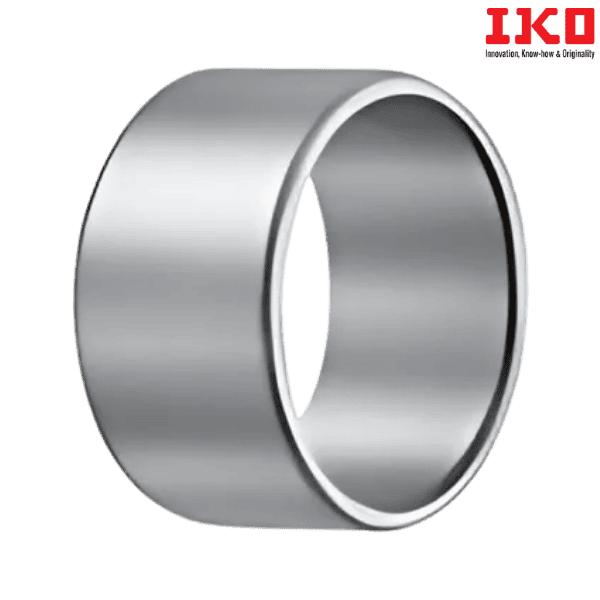 Leading Supplier of LRT 506040 IKO • Store SantEnt