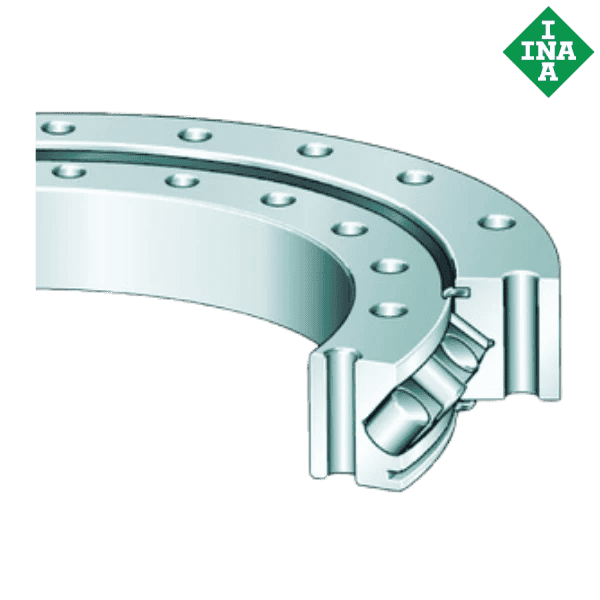Authorized Distributor of XSU141094 INA • Store SantEnt