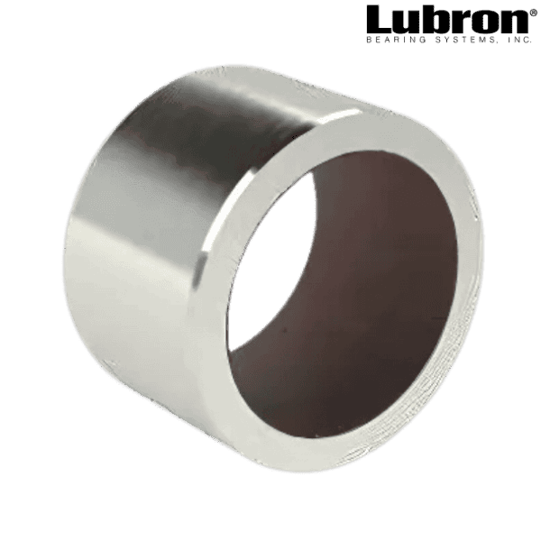 Leading Supplier of SJB4432S RBC LUBRON • Store SantEnt