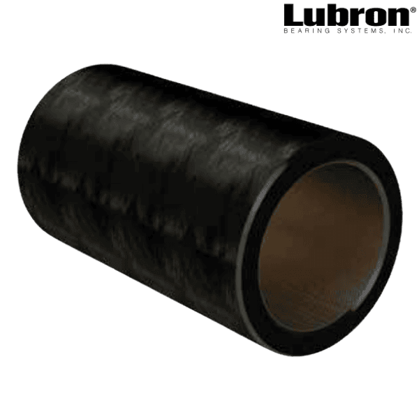 Leading Supplier of SJB3438XXC RBC LUBRON • Store SantEnt