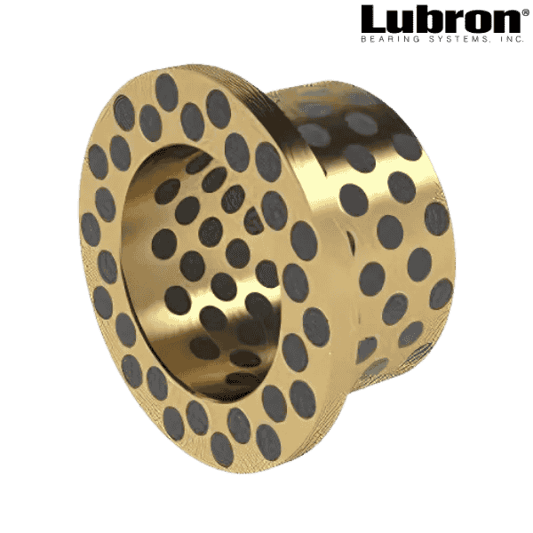 Leading Supplier of SJMF9011080BSL RBC LUBRON • Store SantEnt