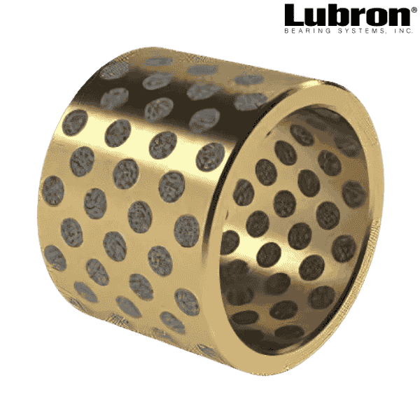 Leading Supplier of SJM658070BSL RBC LUBRON • Store SantEnt