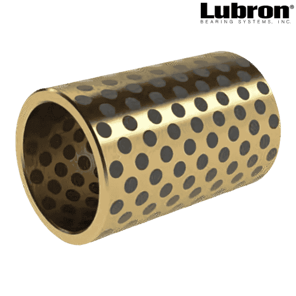 Leading Supplier of SJM557030BSL RBC LUBRON • Store SantEnt