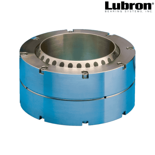 Leading Supplier of SPB360-SLAB RBC LUBRON • Store SantEnt