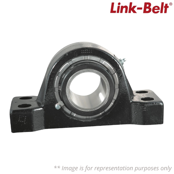 Leading Supplier of EPB22448FE7 Link-Belt • Store SantEnt