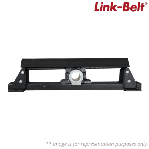 Leading Supplier of DSB2835 Link Belt • Store SantEnt