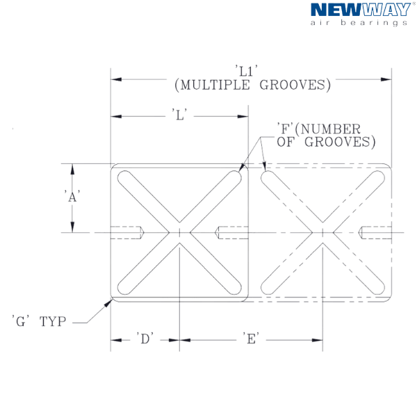 Leading Supplier of G17012410 - H123456 NEW WAY • Store SantEnt