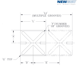 Leading Supplier of G17012410 - H123456 NEW WAY • Store SantEnt