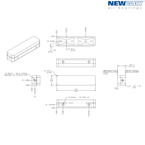 Leading Supplier of G17012410 - H123456 NEW WAY • Store SantEnt