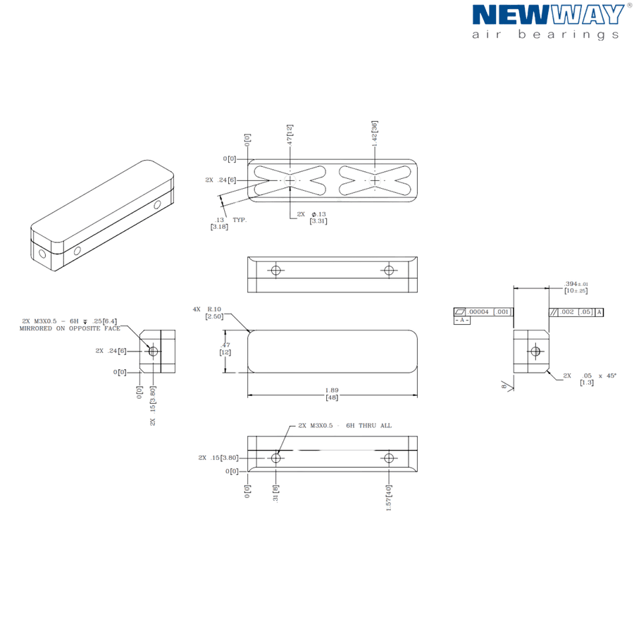 Leading Supplier of G17012410 - H123456 NEW WAY • Store SantEnt
