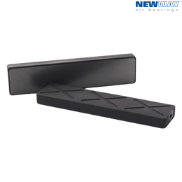 Leading Supplier of G17012410 - H123456 NEW WAY • Store SantEnt