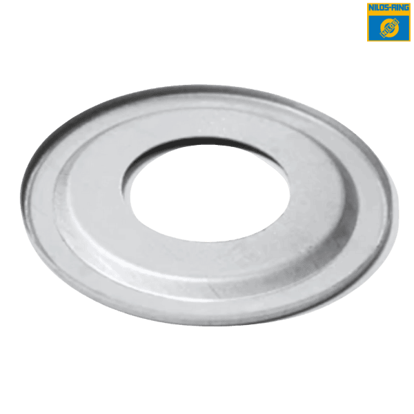 Leading Supplier of LM742749/LM742710B AV NILOS-RING • Store SantEnt