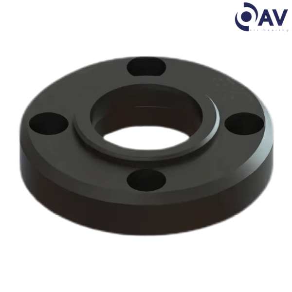 Leading Supplier of OAVBR25R40 OAV • Store SantEnt