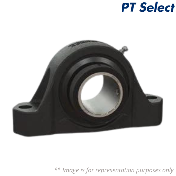 Leading Supplier of EP2B111T PT Select • Store SantEnt