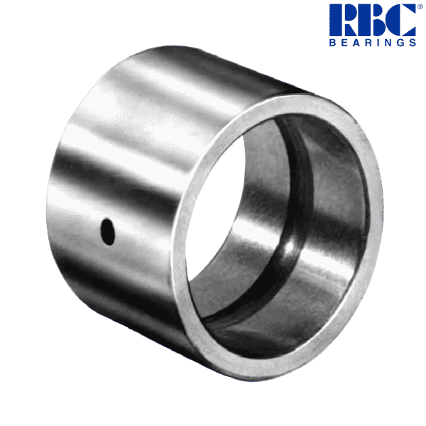 Leading Supplier of IR 9567 RBC • Store SantEnt