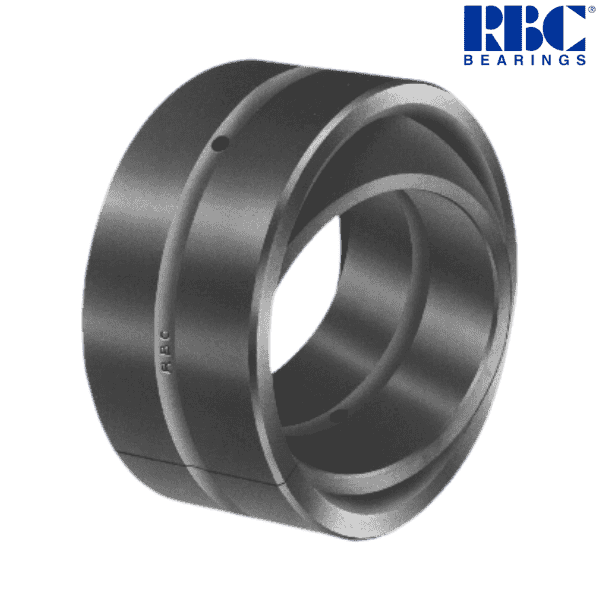 Leading Supplier of MB120 RBC • Store SantEnt