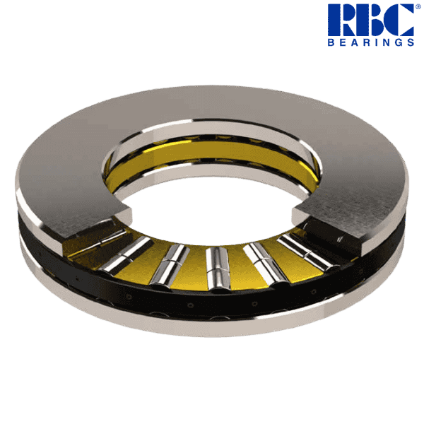 Leading Supplier of TP756 RBC • Store SantEnt