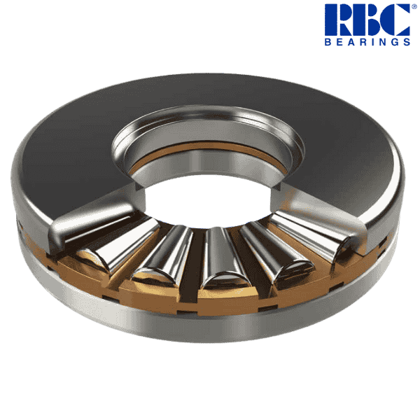 Leading Supplier of TRTB811 RBC • Store SantEnt