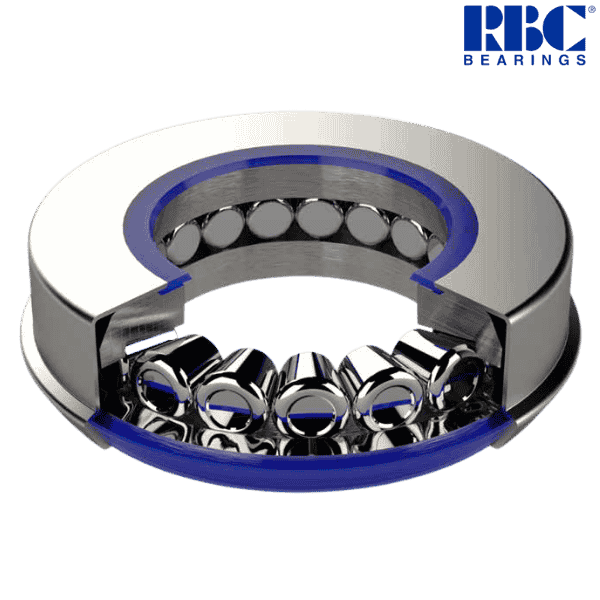 Leading Supplier of T1920 RBC • Store SantEnt