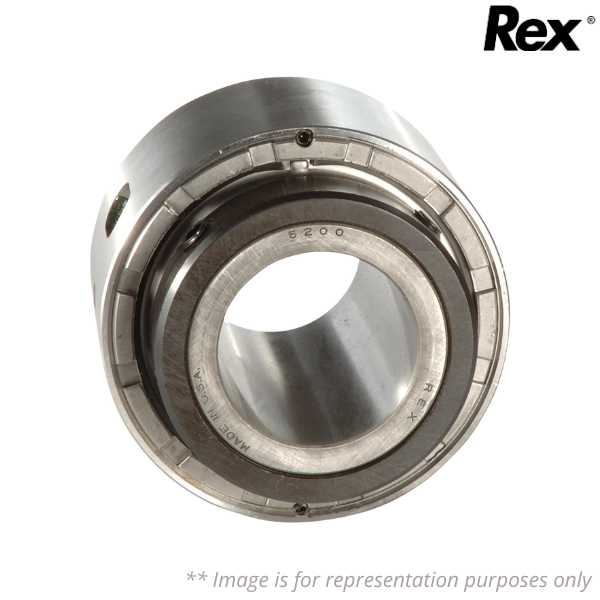 Leading Supplier of ZCS5303 REX • Store SantEnt