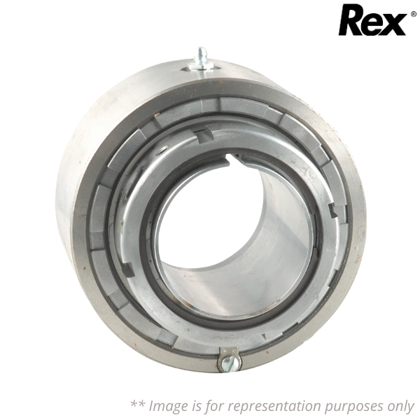 Leading Supplier of ZMC6212 REX • Store SantEnt