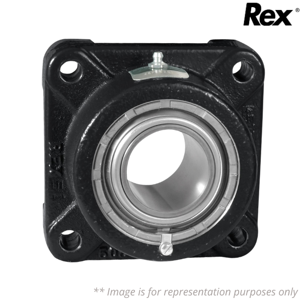 Leading Supplier of MEF2115H REX • Store SantEnt