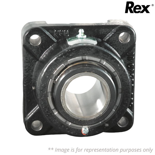 Leading Supplier of MEF5211 REX • Store SantEnt