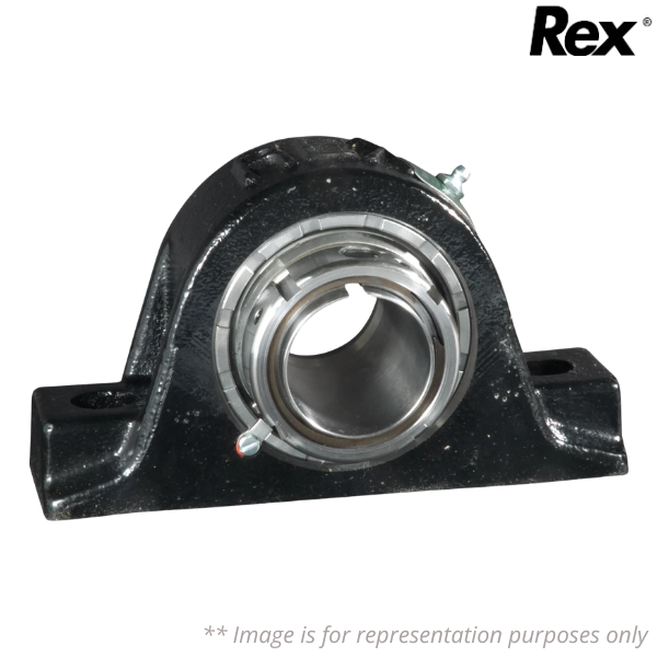 Leading Supplier of MA6307 REX • Store SantEnt