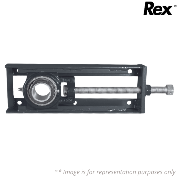 Leading Supplier of ZAT722039 REX • Store SantEnt