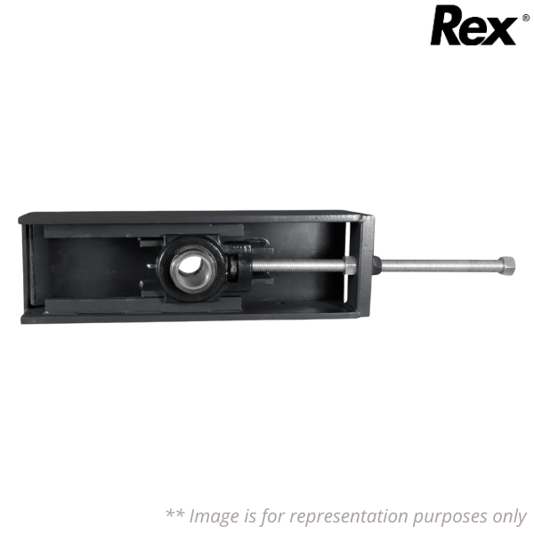 Leading Supplier of MFT651159 REX • Store SantEnt