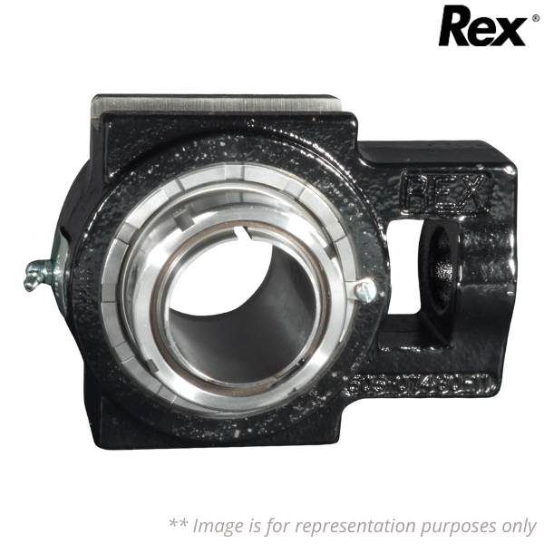 Leading Supplier of BAMT146507 REX • Store SantEnt