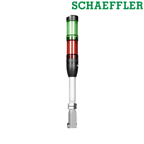 Authorized Distributor of MF-GENERATOR.LIGHTS SCHAEFFLER • Store SantEnt
