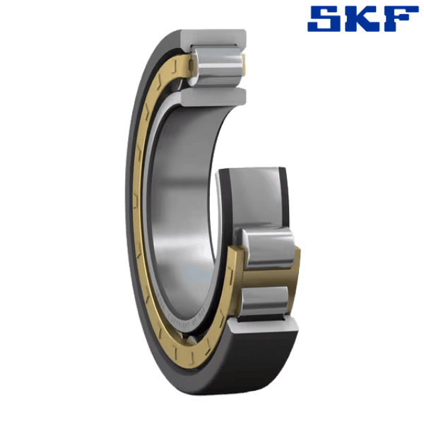 Leading Supplier of BC1-7088 A SKF • Store SantEnt