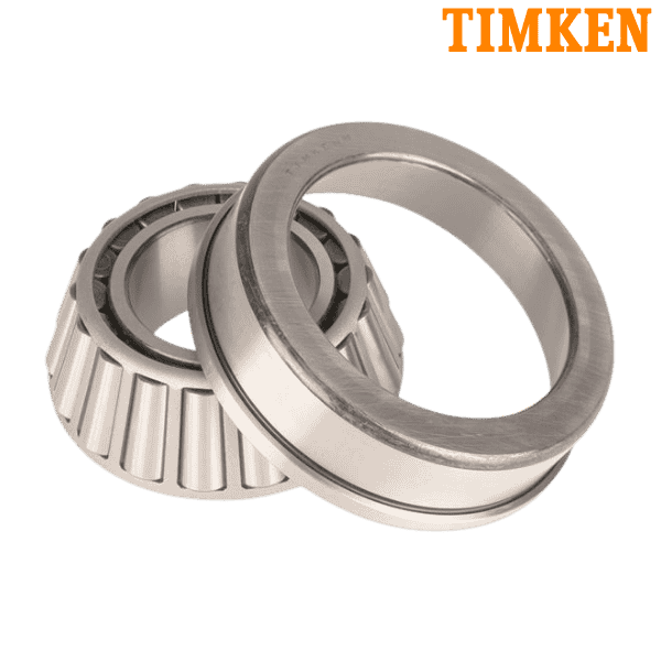 Leading Supplier of 33287 - 33462-B TIMKEN • Store SantEnt
