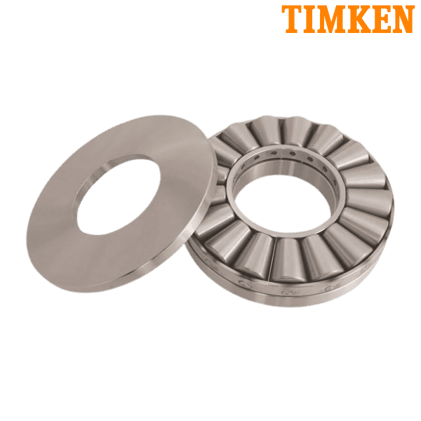 Leading Supplier of T20751 TIMKEN • Store SantEnt